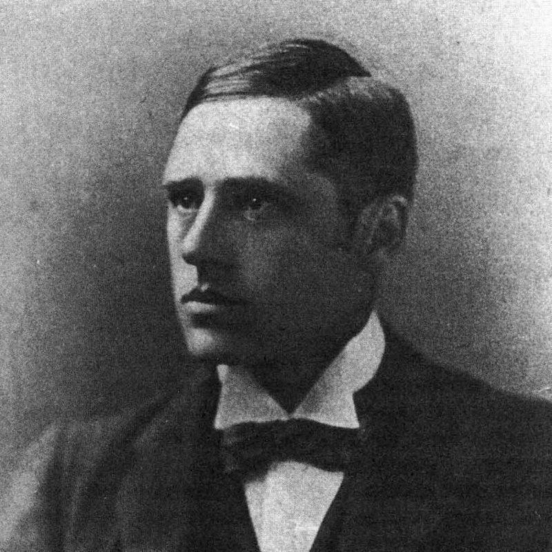 Benjamin Bandicoot, by Banjo Paterson | poems, essays, and short ... Benjamin Bandicoot, by Banjo Paterson | poems, essays, and short ...